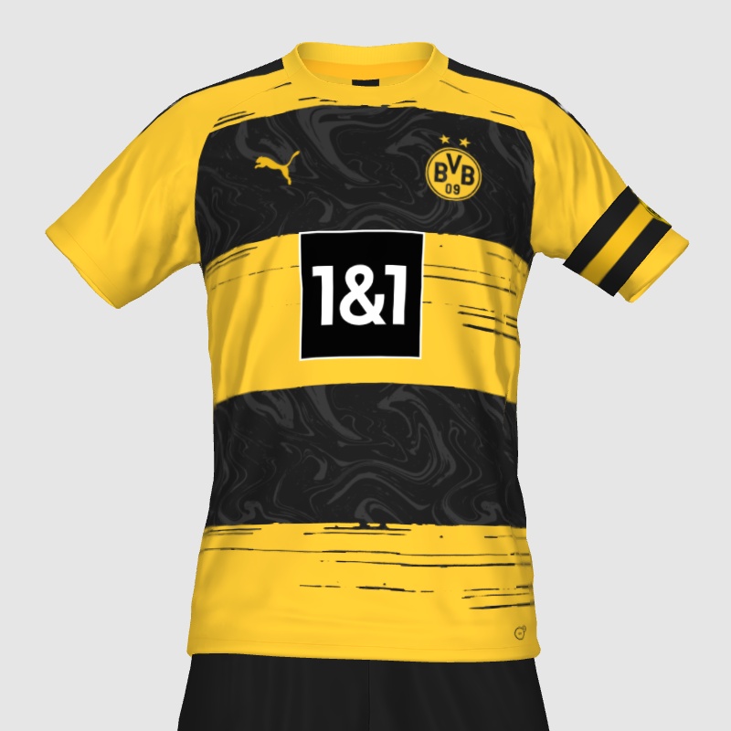 Dortmund Kit Pes | atelier-yuwa.ciao.jp