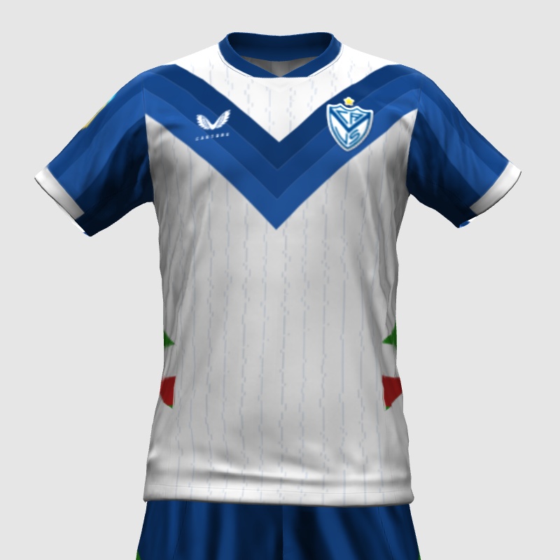 PES Master Kit Creator