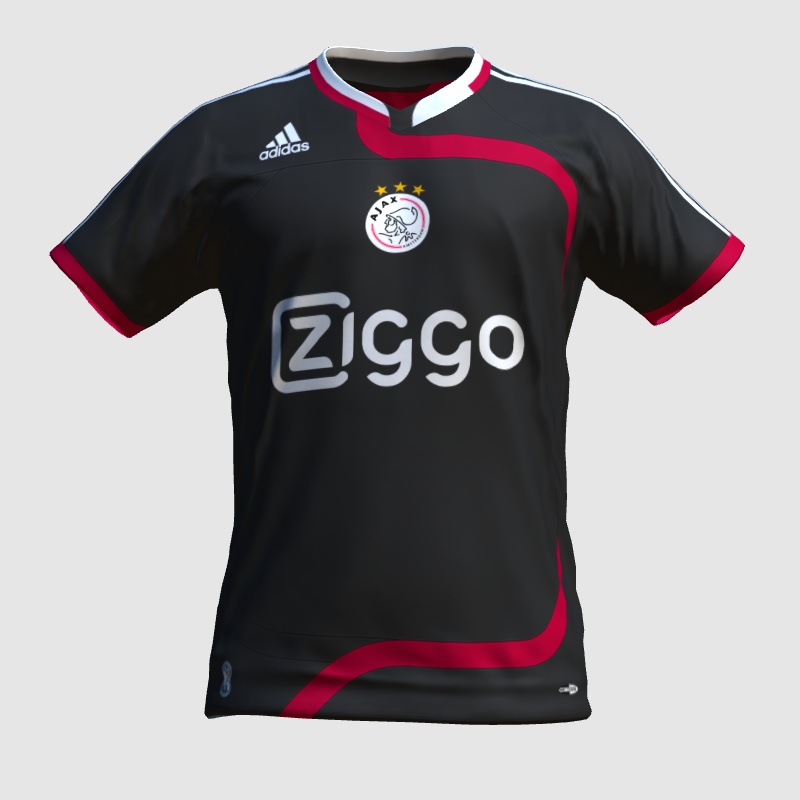 Pesmaster 2020 Kit Creator