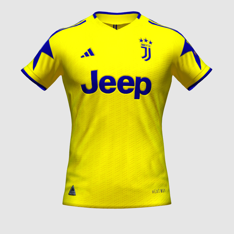 PES Master Kit Creator