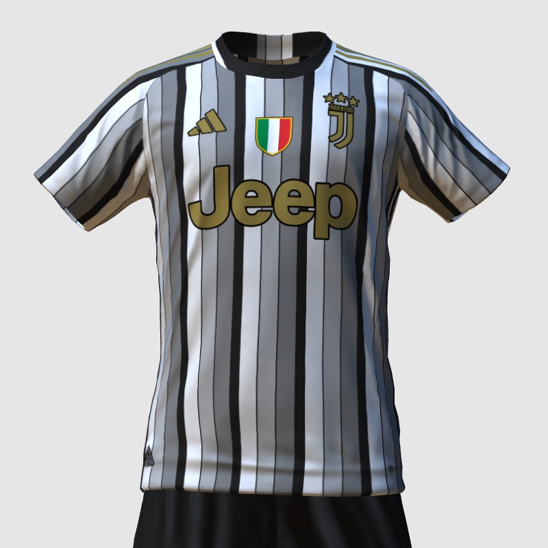 Pesmaster 2020 Kit Creator