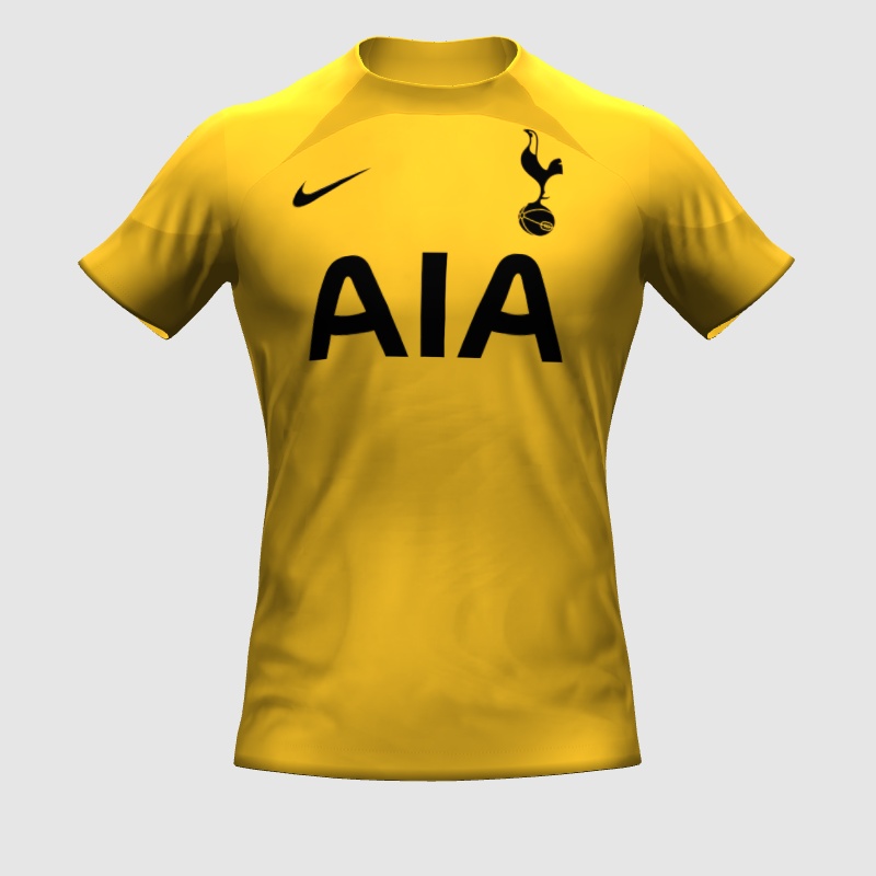 PREMIER LEAGUE COLLECTION - Collection by GvCreator_pesfifa - PES ...