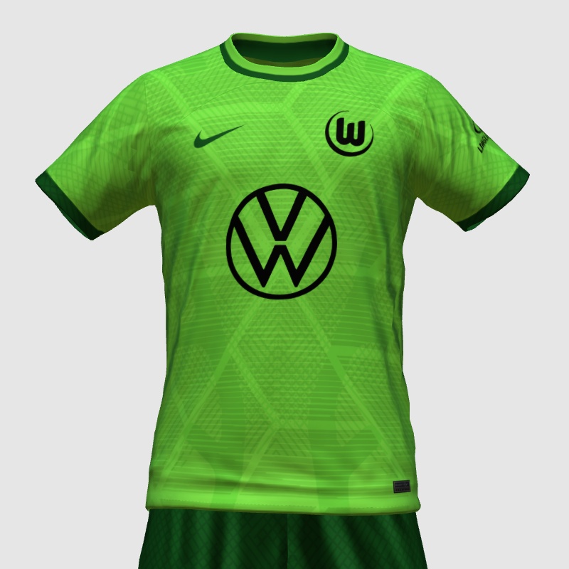 PES Master Kit Creator