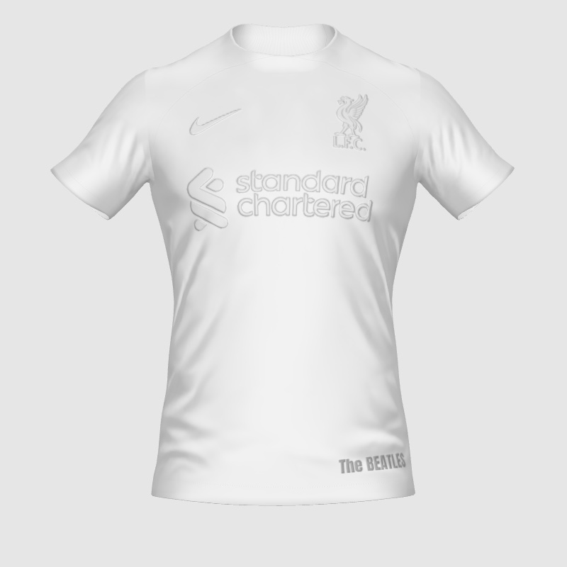 Competition: Music Kit