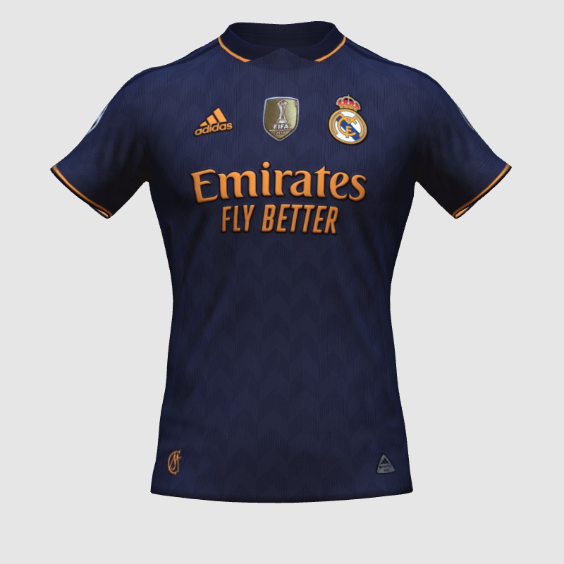 Fly Emirates Logo 128x128