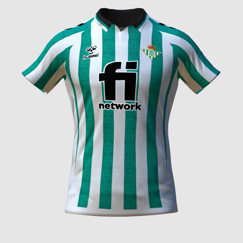 My favorites - Collection by M999 Kits - PES Master Kit Creator Showcase