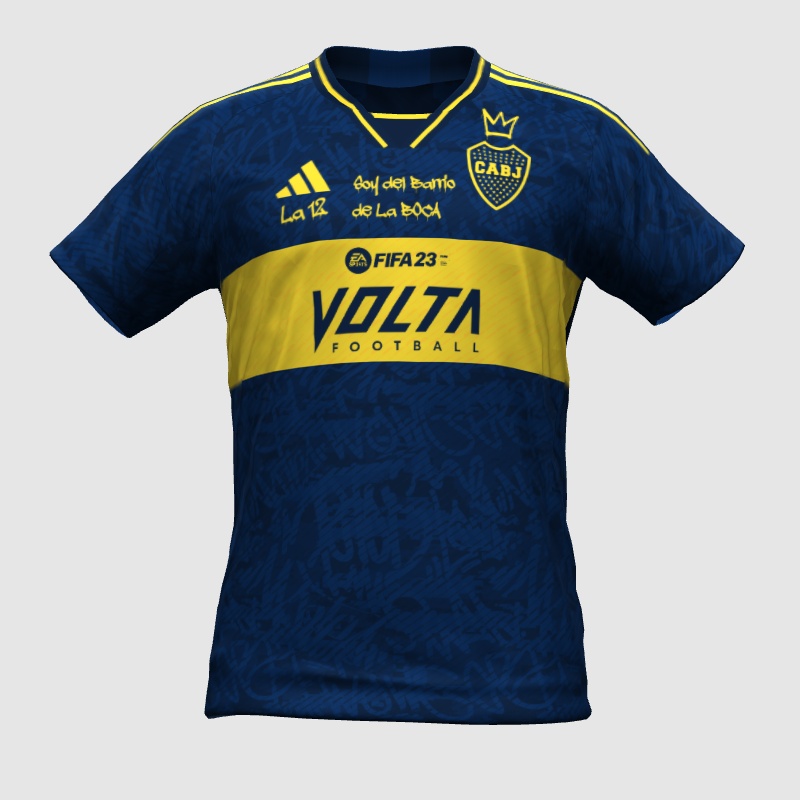 Competition: Video Game Kit