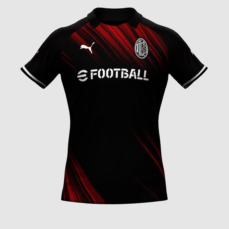 Competition: Video Game Kit