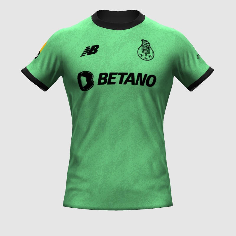 PES Master Kit Creator