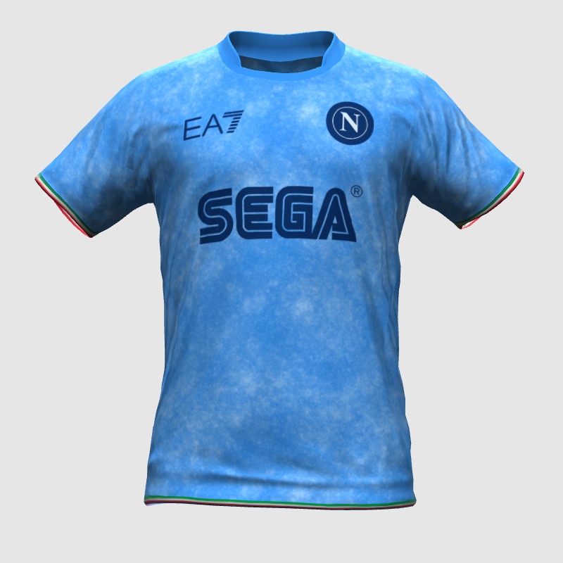 Competition: Video Game Kit