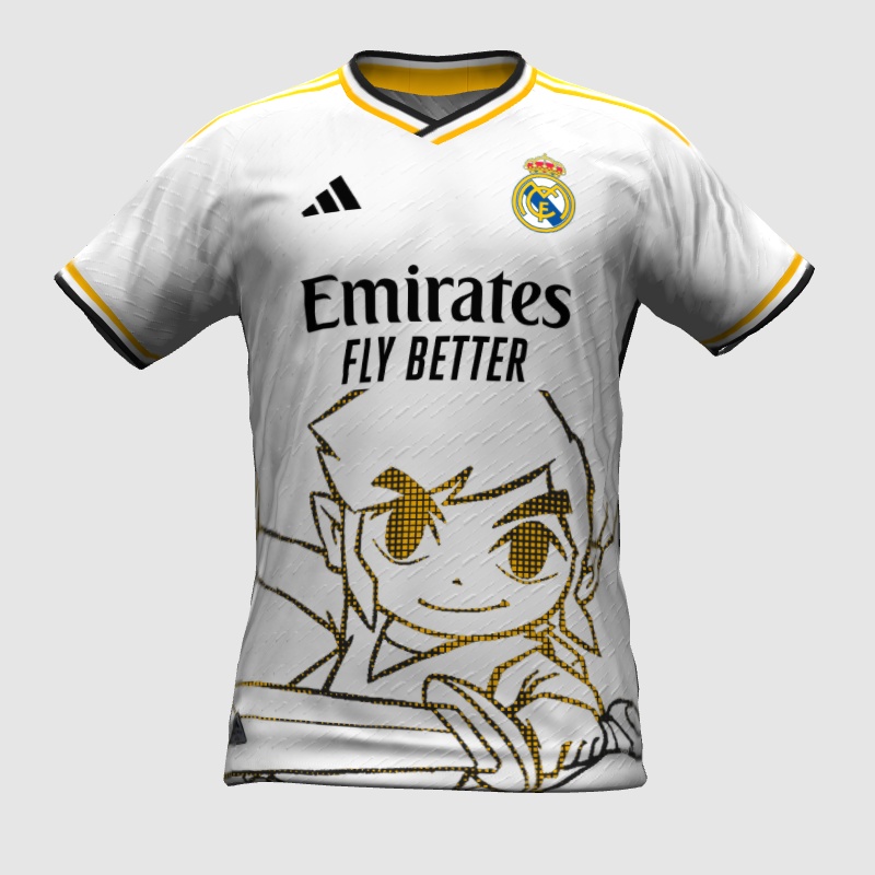 Competition: Video Game Kit