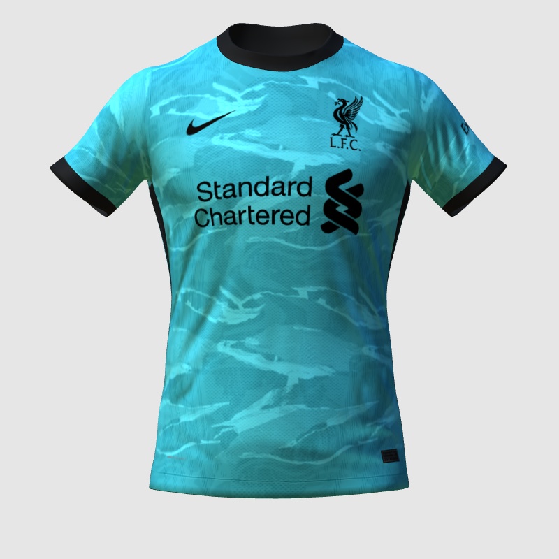 Pesmaster 2020 Kit Creator Featured Players 2020 07 30 PES 2020