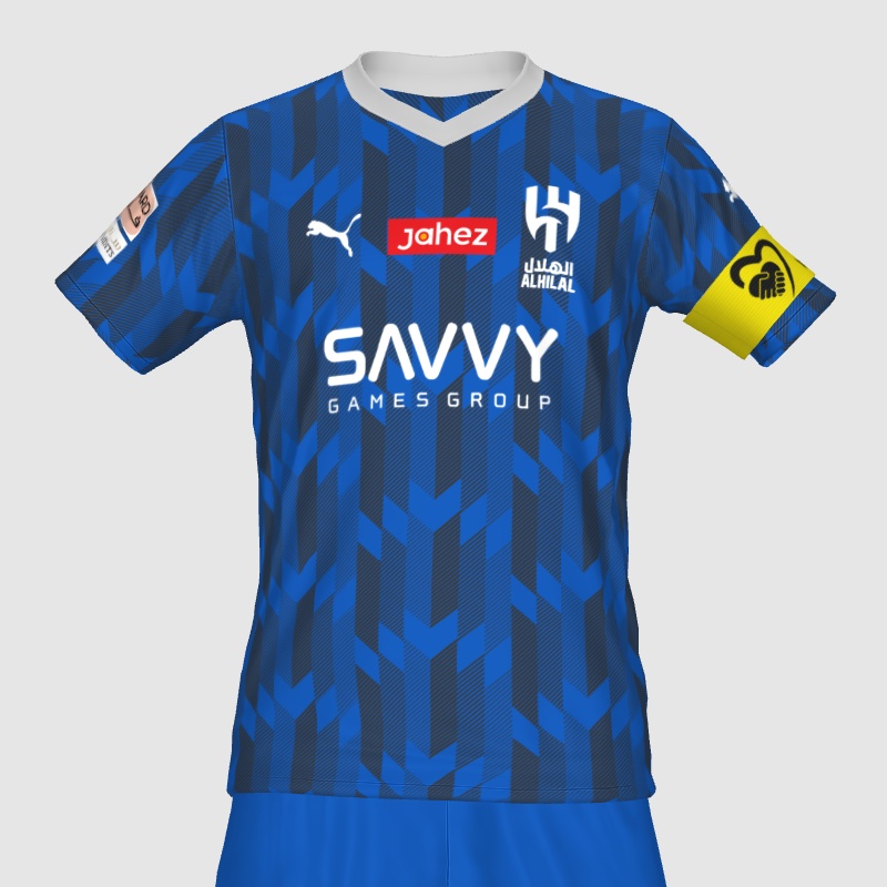 PES Master Kit Creator