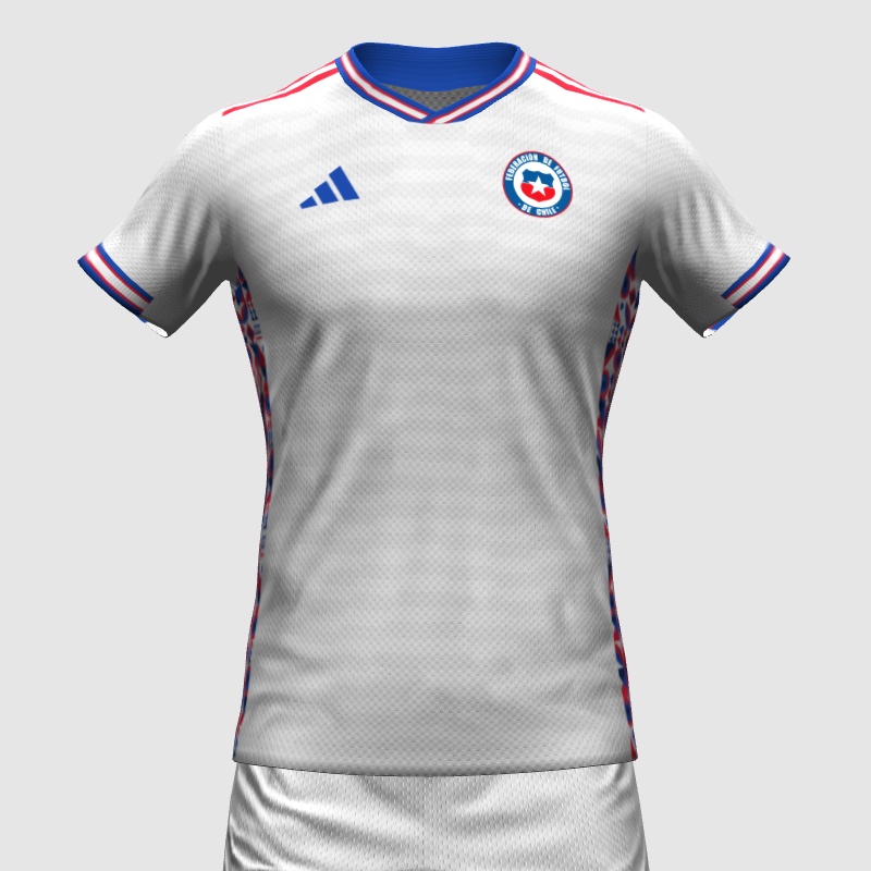 PES Master Kit Creator