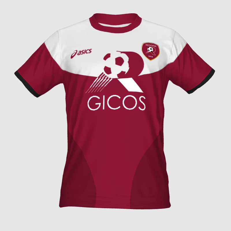 Gicos Logo Contra O Calvinismo By Núcleo Acadêmico Teológico