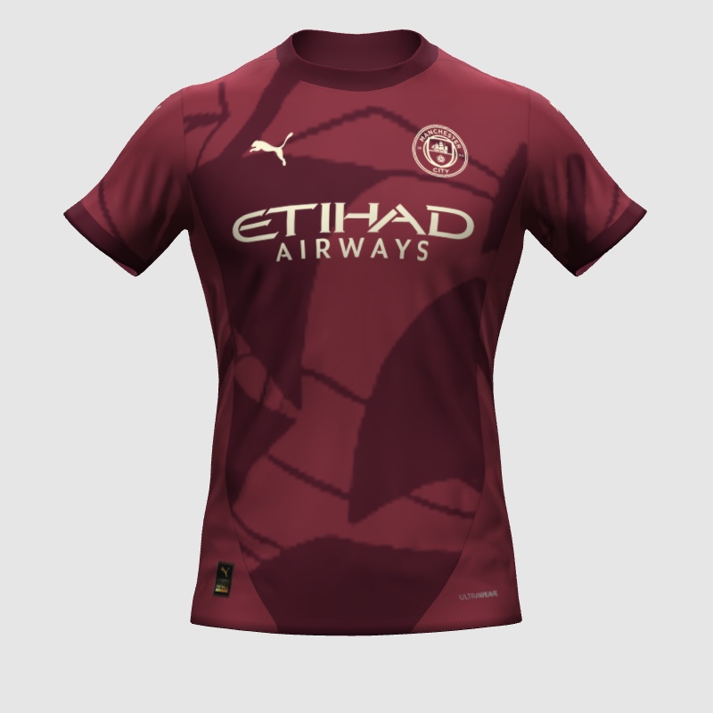 24/25 kits - Collection by Feli6GOAT | AHC - PES Master Kit Creator ...