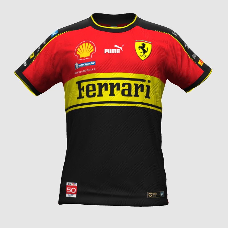 [gab.kits] - Collection by CBK - Confederação Brasileira de Kits - PES ...