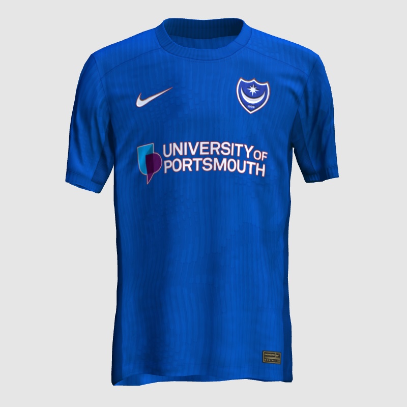 Premier League Fantasy Kits - Collection by GeppettoGreece - PES Master ...