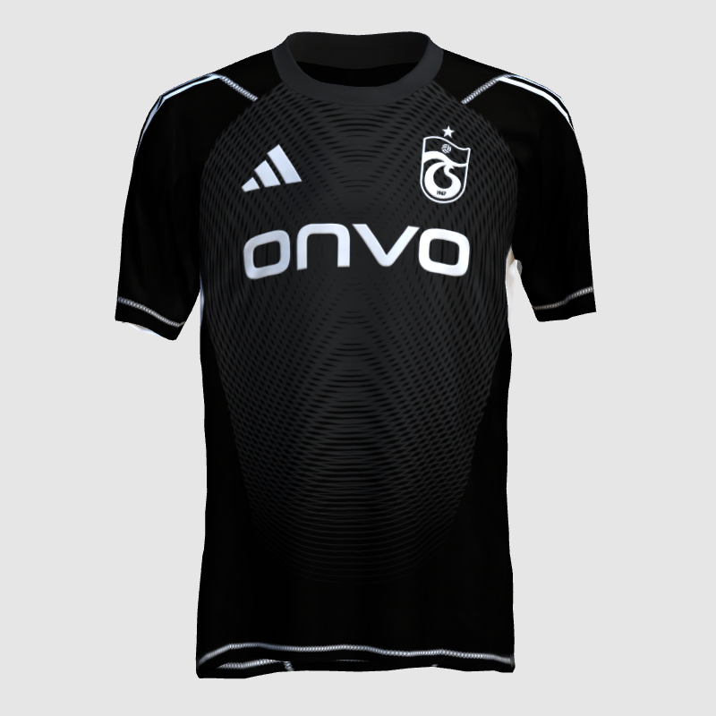 PES Master Kit Creator